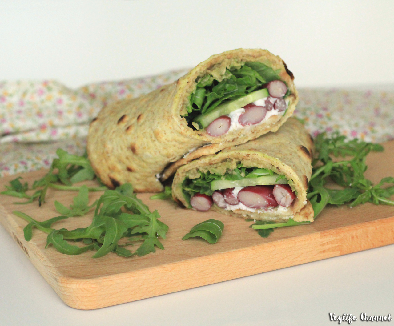 5 Idee sane e nutrienti per il pranzo fuori casa + snack (Back to ...