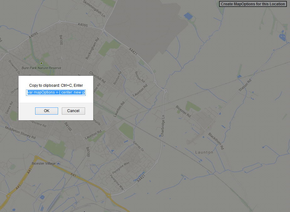 Apps With Maps Quickly Finding The Center Point And Zoom Level In Google Maps Apps With Maps Quickly Finding The Center Point And Zoom Level In Google Maps