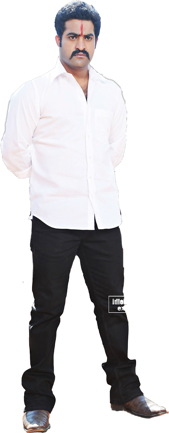 JR NTR FREE HD PNGS DOWNLOAD || Tarak Full Hd Latest PNGS || NTR Unseen ...