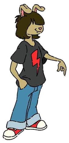 Cartoon Characters: Arthur character pictures