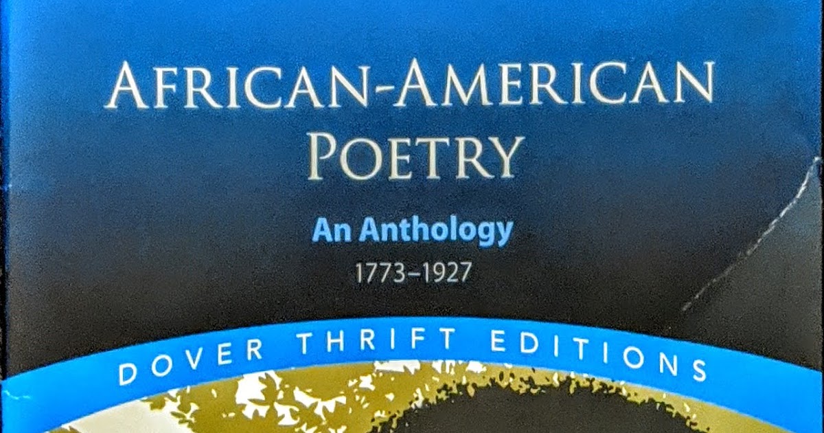 Poem #38: The Negro Speaks of Rivers by Langston Hughes