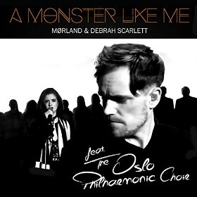 2015: The Vienna Collection: Norway - A Monster Like Me - Mørland ...