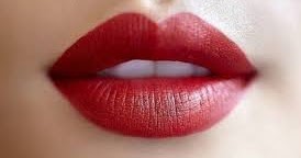 Goldilocks lips - balanceking