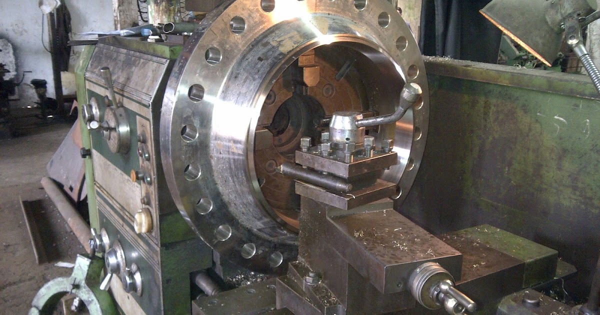 Jasa Bengkel Bubut , Machining, Bending Pipa, Roll Plat, Laser Cutting ...