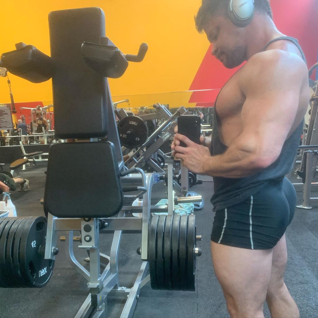 Crazzy Monday - Personal FINANCE & Fitness | A Lifestyle Blog: MALE ...