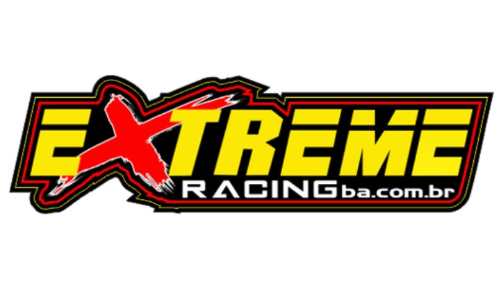 Revista Teamrace: Nova empresa parceira, Extreme Racing.