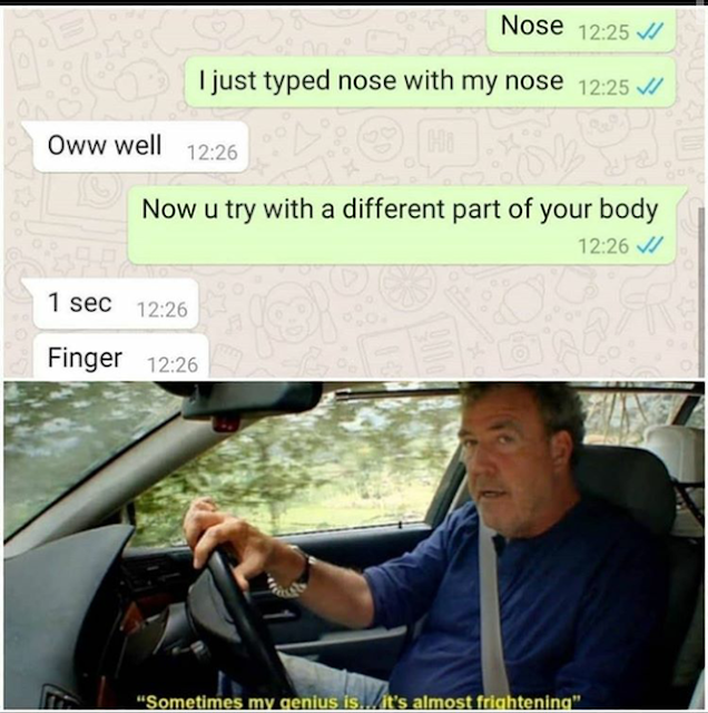 26 Memes Of The Best Trending Memes Vol.9