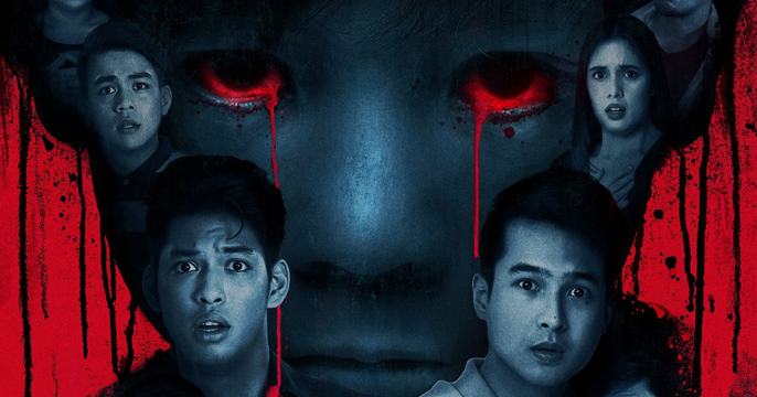 Tagalog Reviews: Otlum (2018)