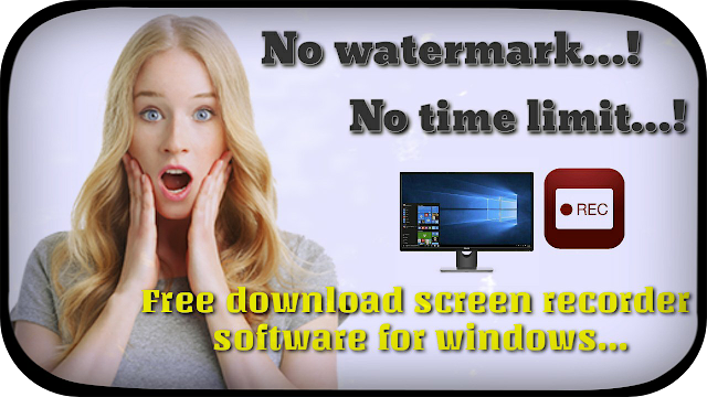 Animated stickman story with C/C++ program | SUPOTRONIX