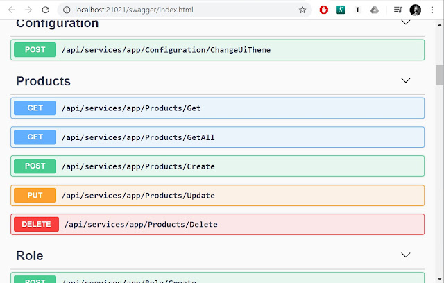 Dotnet Ef Cheat Sheet Cheapest Collection | brunofuga.adv.br