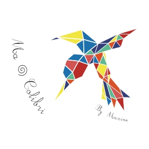 Ma Colibri by Maxine : Hector l'escargot qui voulait changer de coquille