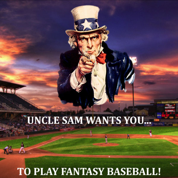 Analysis Around The Horn Join My Fantasy Baseball League Analysis Around The Horn Join My Fantasy Baseball League