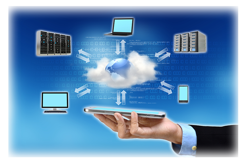A proper cloud VoIP PBX system can benefit your business in these ways