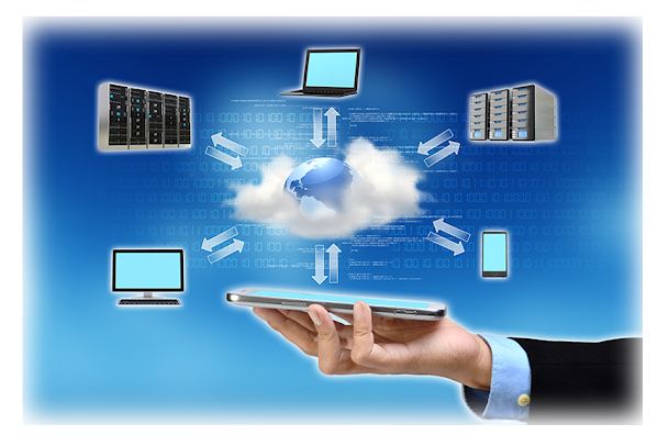 A proper cloud VoIP PBX system can benefit your business in these ways