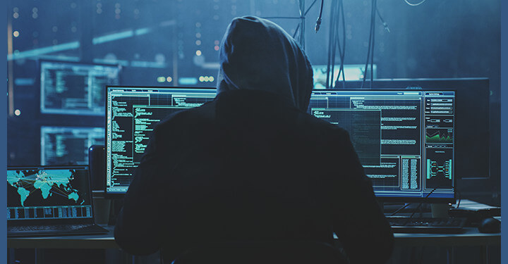 What is the best ethical hacking course on udemy?