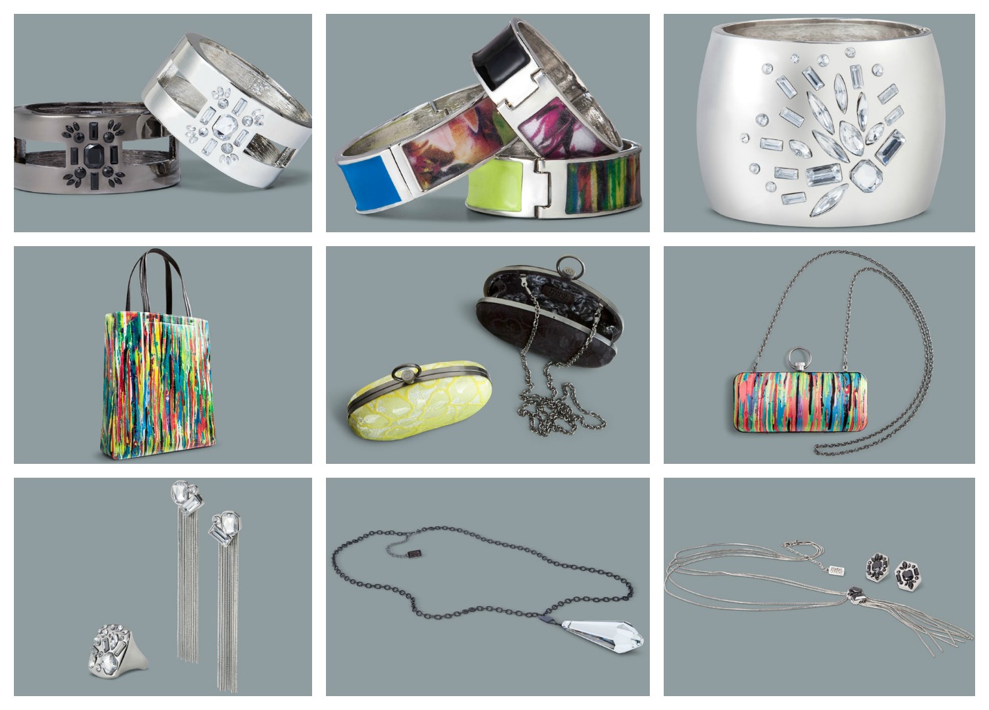 Ali's Fashion Sense: Target Releases Prabal Gurung Collection