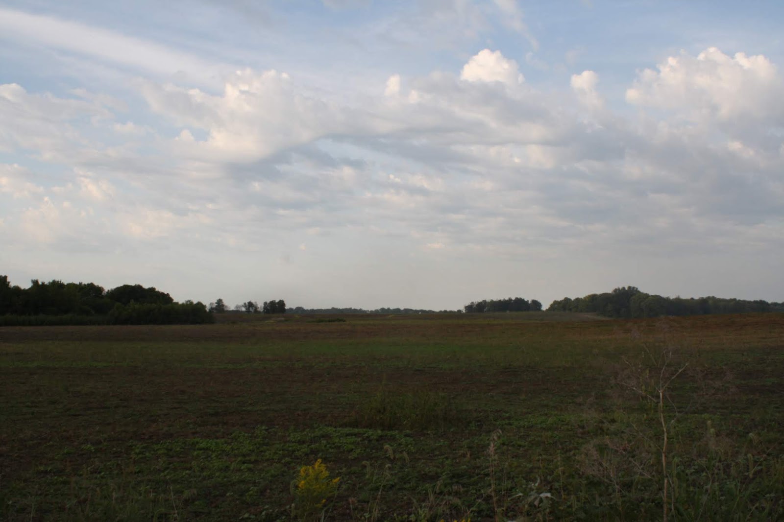 TroysJourney: PHOTOS OF COUNTRYSIDE OF INDIANA