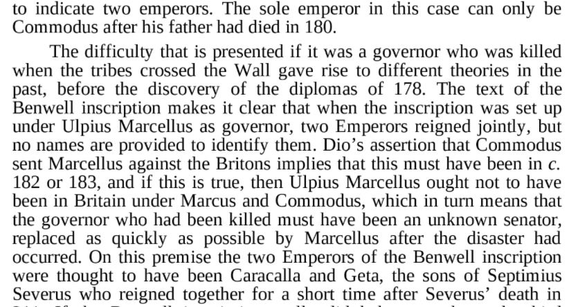 Shadows in the Mist: The Quest for a Historical King Arthur: THE ...