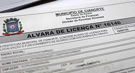 O que é Alvará e como solicitar o Alvará de Funcionamento? | Blog do ...