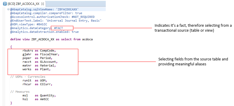 SAP HANA Tutorial, Material and Certification Guide