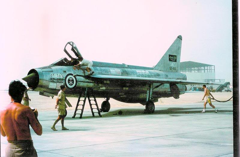 International History Blog: Bahrain - Old Photographs (Part I)