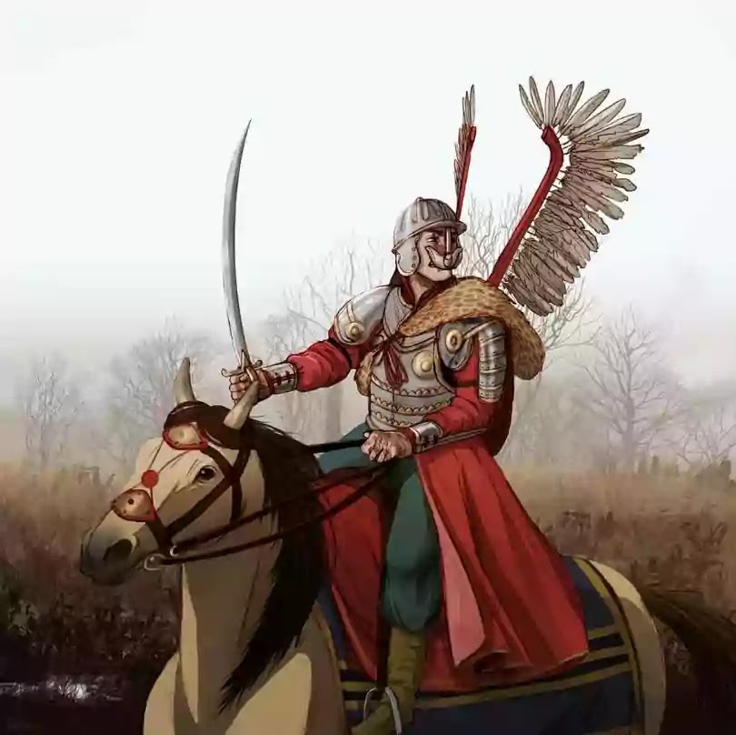 The Heroic Tragedies: of Restoration Period