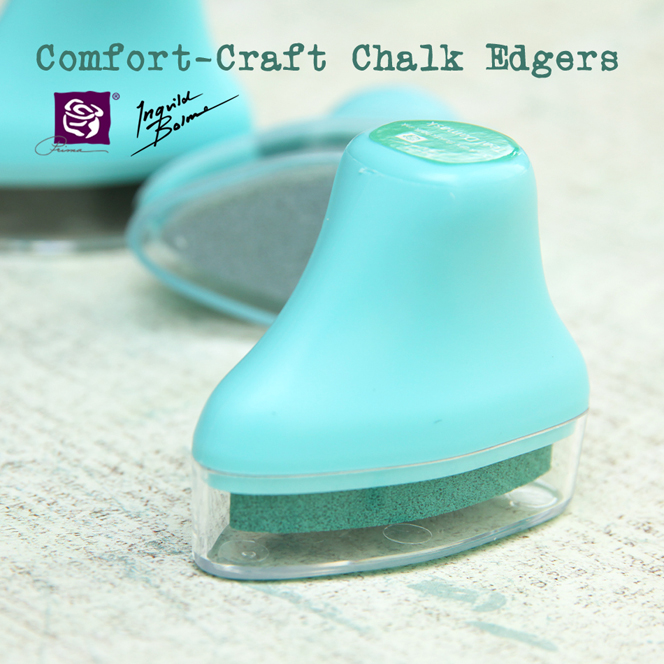 SCRAPBOOK ABUNDANCE: Guest designer for Ingvild Bolme