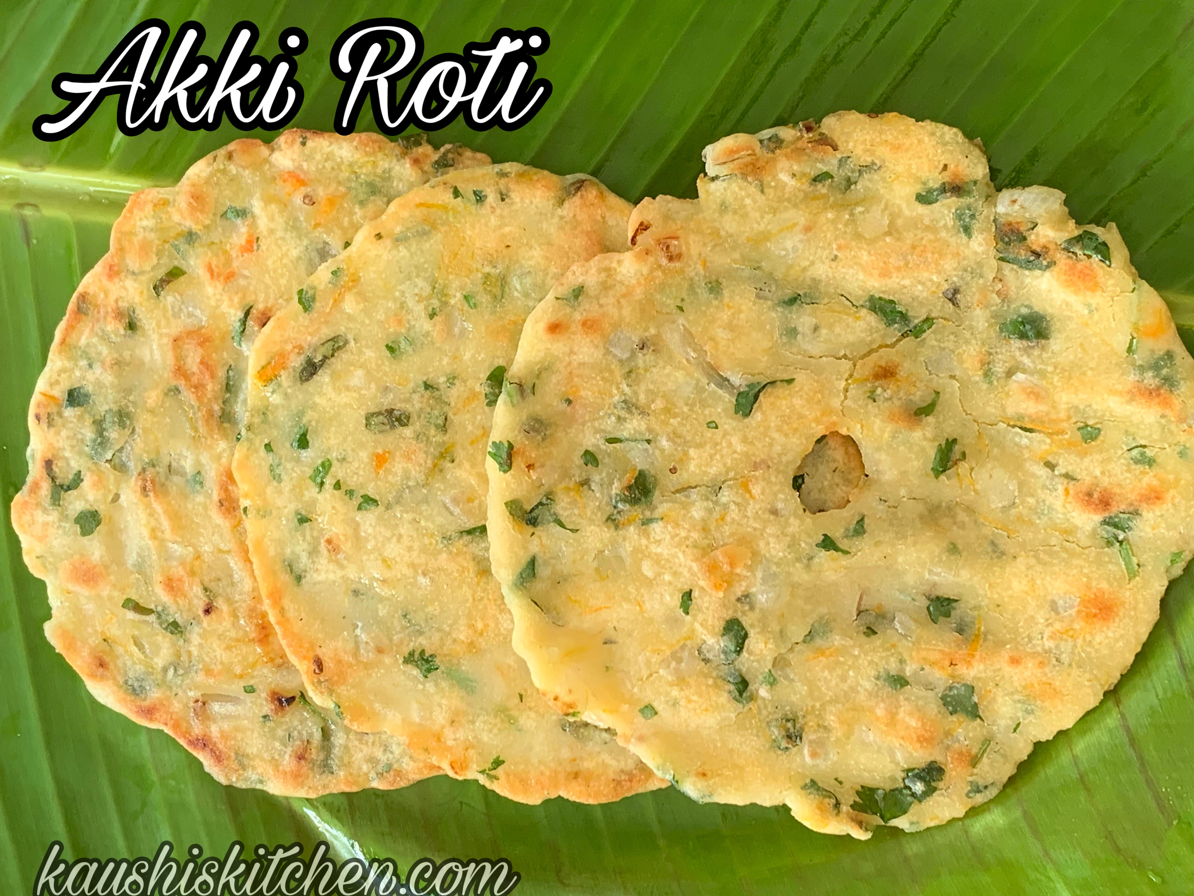 Rice Flour Roti Hebbars Kitchen at Helen Williamson blog