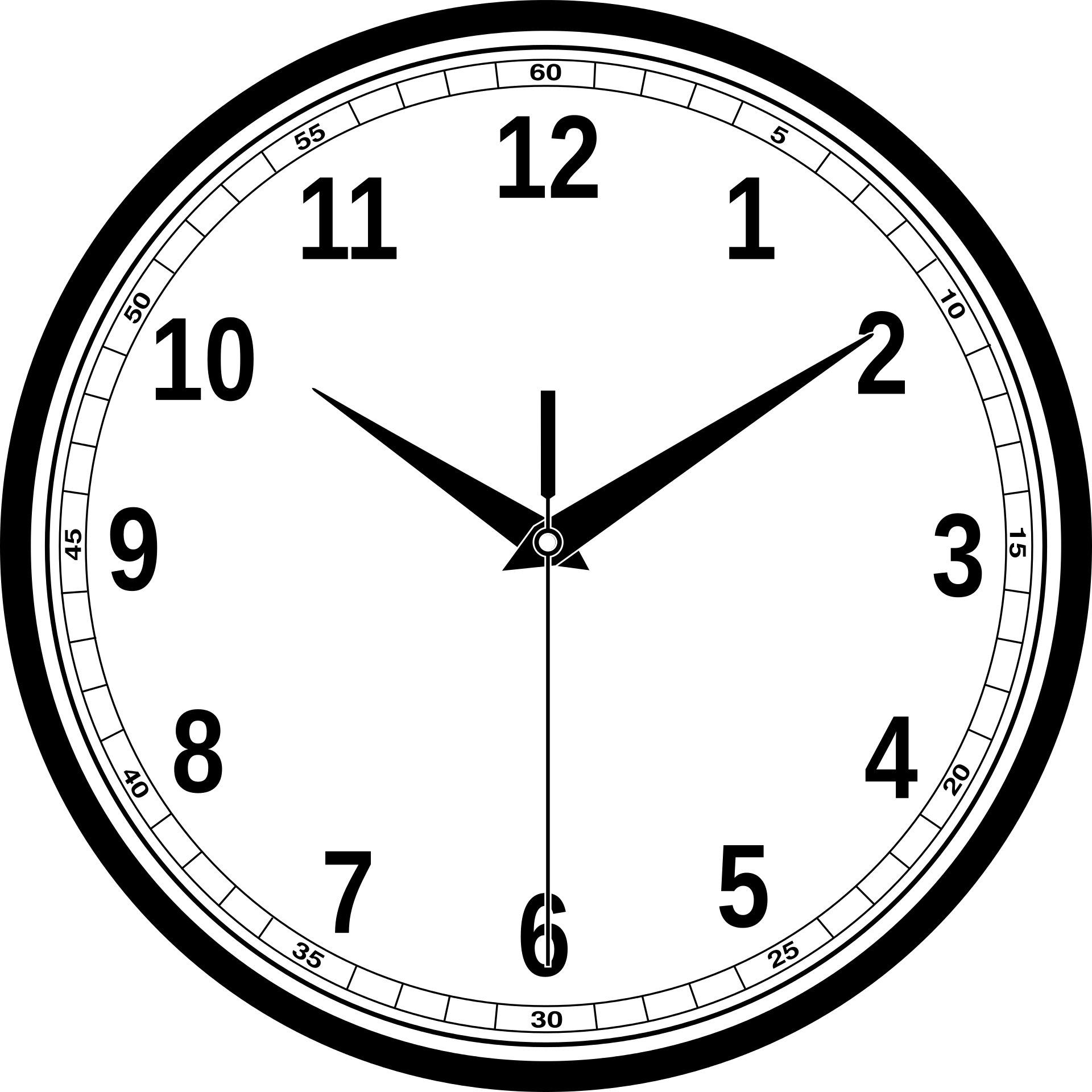 Wall Clock Vastu Best Directions And Position For Wall Clock wall-clock-vastu-best-directions-and-position-for-wall-clock