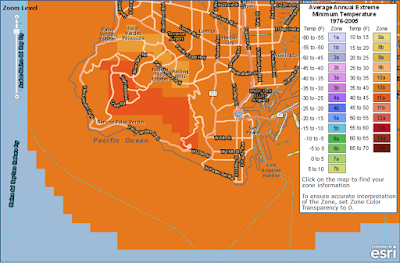 Breathing Treatment: I'm 10b, definitely 10b. ...or is that 23?
