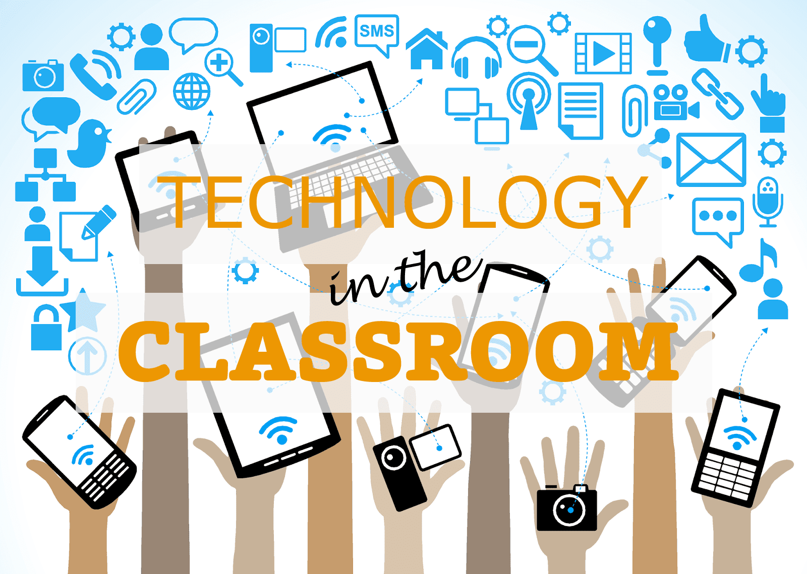 Use Of Educational Technology In Assessment And Evaluation ELITE use-of-educational-technology-in-assessment-and-evaluation-elite