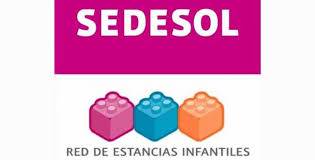 Como tributan las estancias infantiles SEDESOL