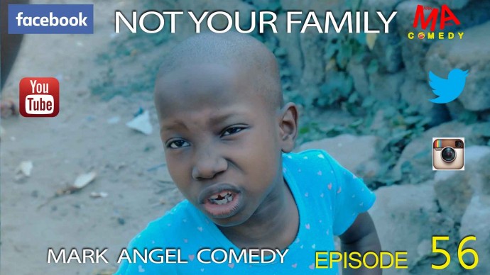Must Watch: 6 Funny Videos Of Emmanuella That Will Make You Laugh Hard ...