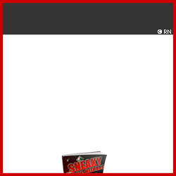 Intelli Theme Review & Big Bonus Worth Over $1400 Free Here