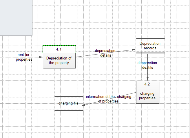 mazimbu weatherig recording system