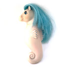 MLP Seapony Species G1 Ponies | MLP Merch