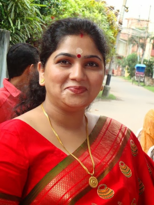 Romance With 24 World : Homely Aunties Photo collection