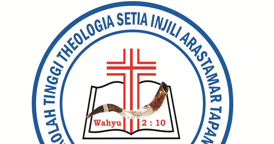 STT SIARNAULI-TAPANULI