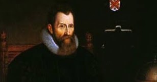 CEMM: LOS HUESOS DE NAPIER