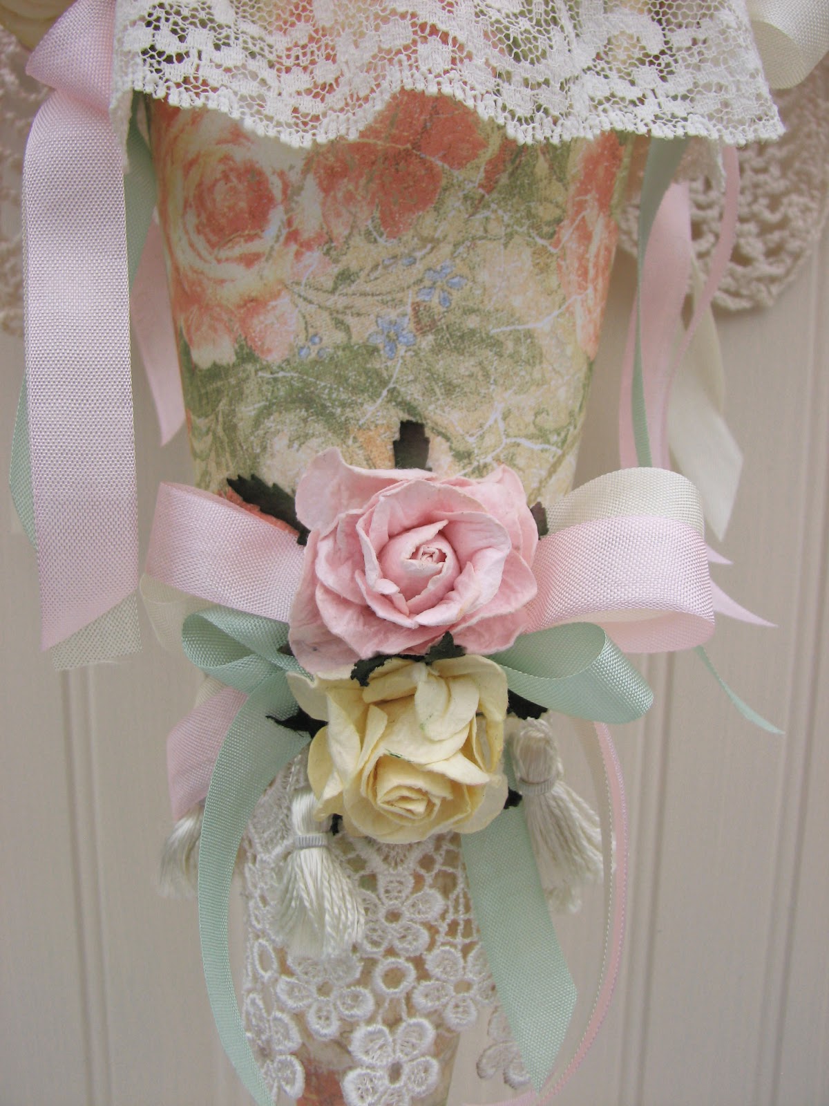 someplaceinthyme2: ~~THE LOVE OF A TUSSIE MUSSIE~~