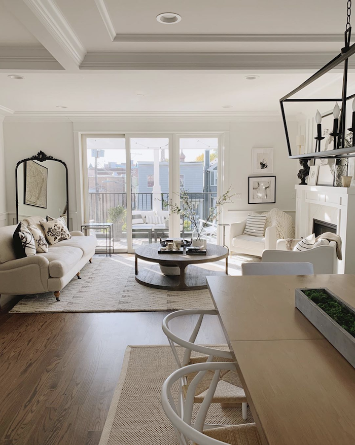 25 Unique Home Decor Random Ideas 2020 - Home Decor Ideas | Latest ...