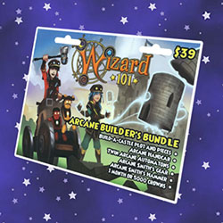 Wizard101 Bundle Guides - Swordroll's Blog | Wizard101 & Pirate101