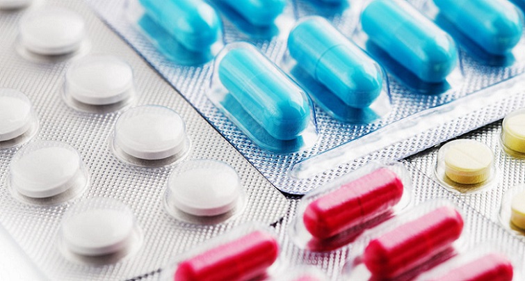 Perbedaan Obat Generik dan Obat Paten (mengapa harga obat generik lebih ...