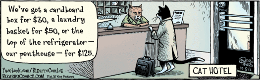 Bilbo's Random Thought Collection: December 2013