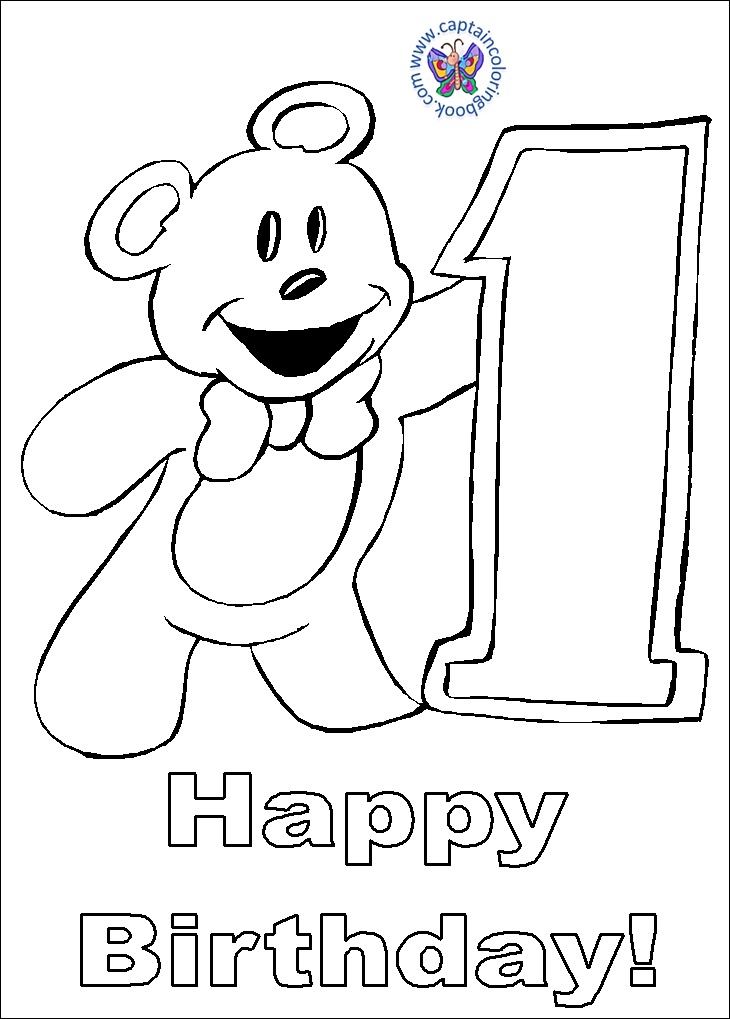 Coloring book pdf download
