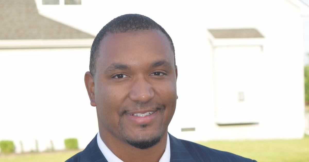 Purple Walrus Press: INTERVIEW W/ YPSILANTI TWP TRUSTEE CANDIDATE ...