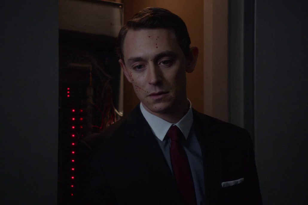 TrustMovies: Streaming sleeper: the Johnston/Mason/Boyes ultra-timely ...