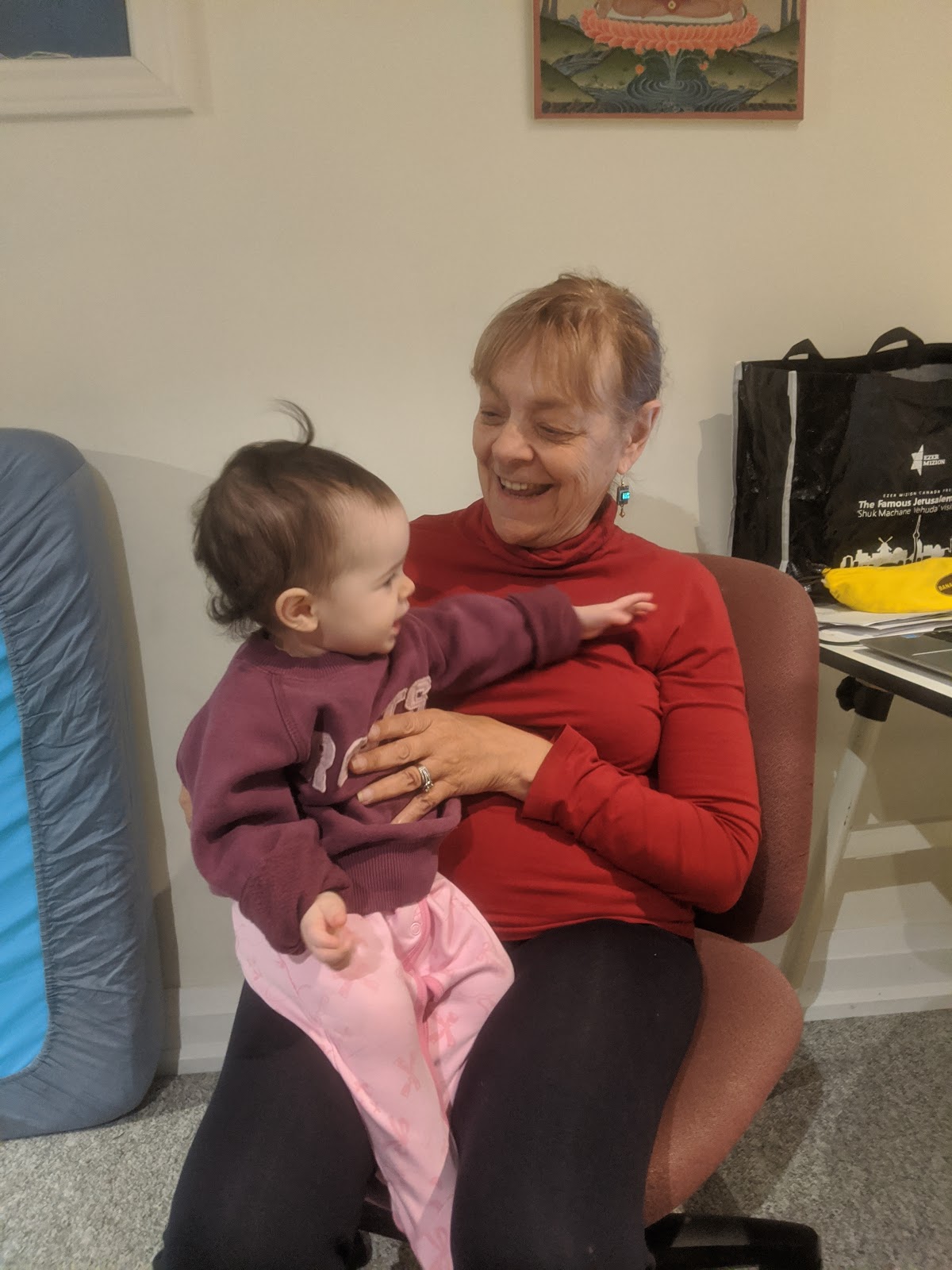 Bird & Travel Photos, Birding Sites, Bird Information: SHARON & MIA ...