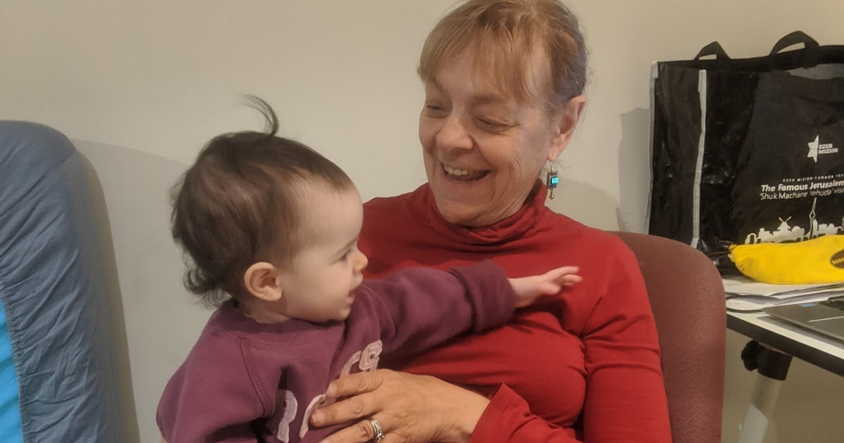 Bird & Travel Photos, Birding Sites, Bird Information: SHARON & MIA ...