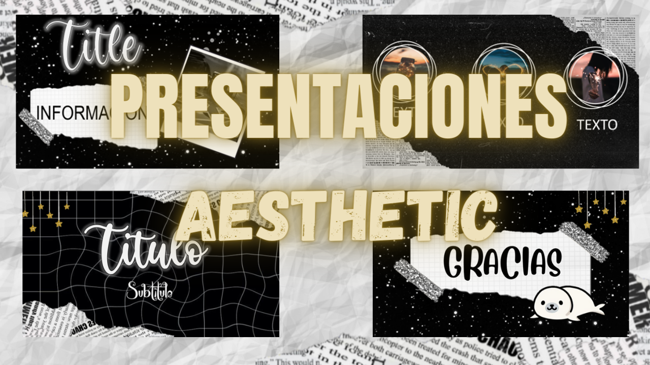 MAYRA DIGITAL: 💖DIAPOSITIVAS BONITAS 💖